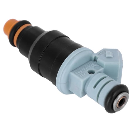 Rdeghly 4 Holes Fuel Injector Fit for Volvo 960 940 Citroen Renault ...
