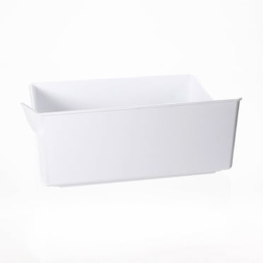 Whirlpool WP67005959 Ice Bucket - Walmart.com