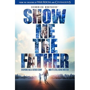 Hamilton: Building America (DVD) - Walmart.com