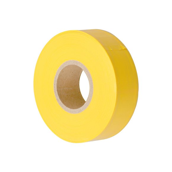 Flagging Tape | Walmart Canada