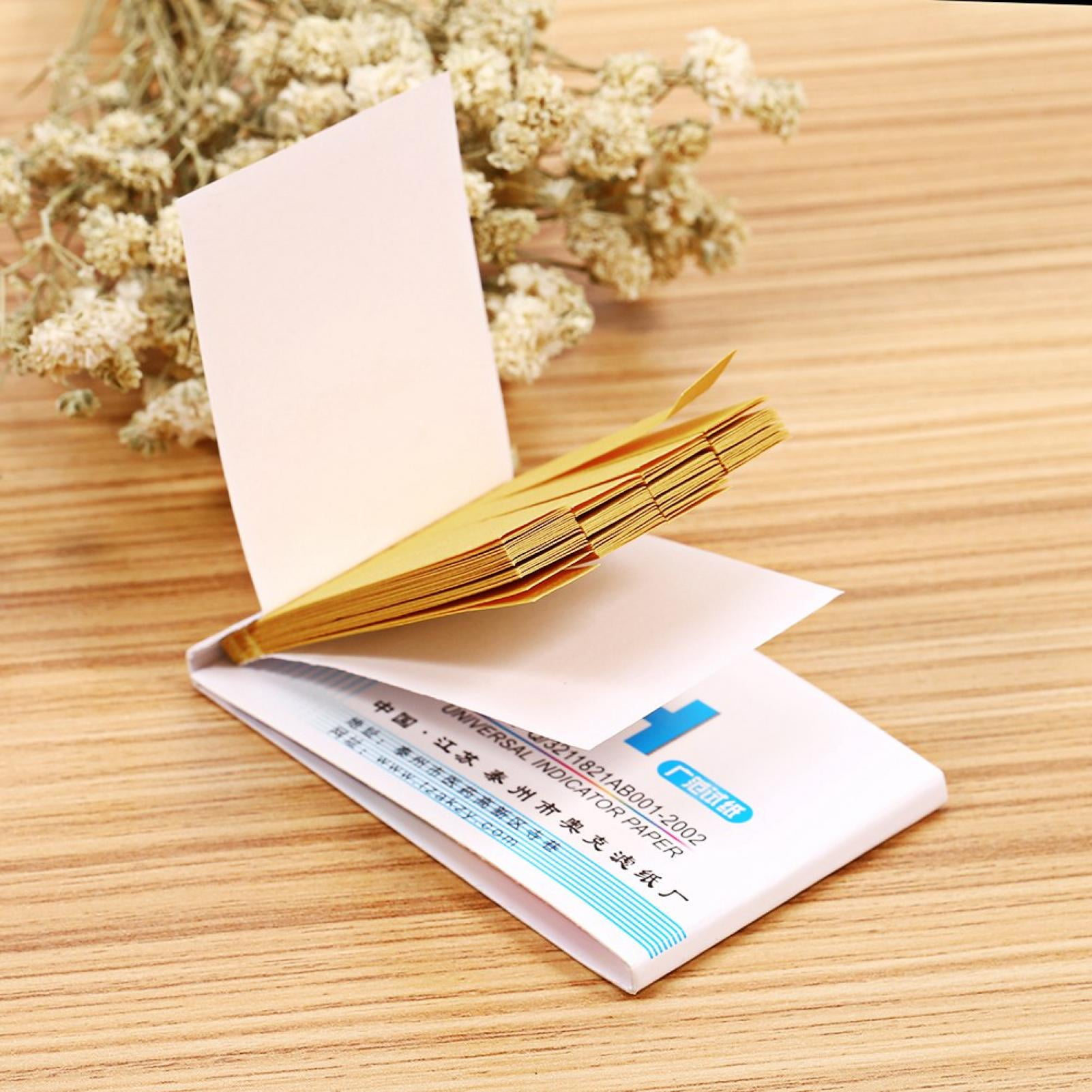 Click here for Youthink Alkaline Acid Test Paper  1 Set 80 Strips... prices