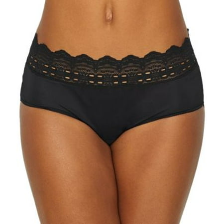 UPC 029442015557 - Olga Womens Secret Hug Scoop Hipster Style-913 | upcitemdb.com