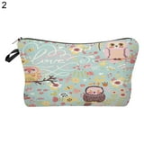 The Bishop's Grammar: Robert Lowth and the Rise of Prescriptivism ...