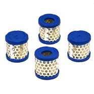 Briggs and Stratton Air Filter - Walmart.com