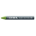 Lyra Aquacolor Crayon Set, 12-Colors - Walmart.com