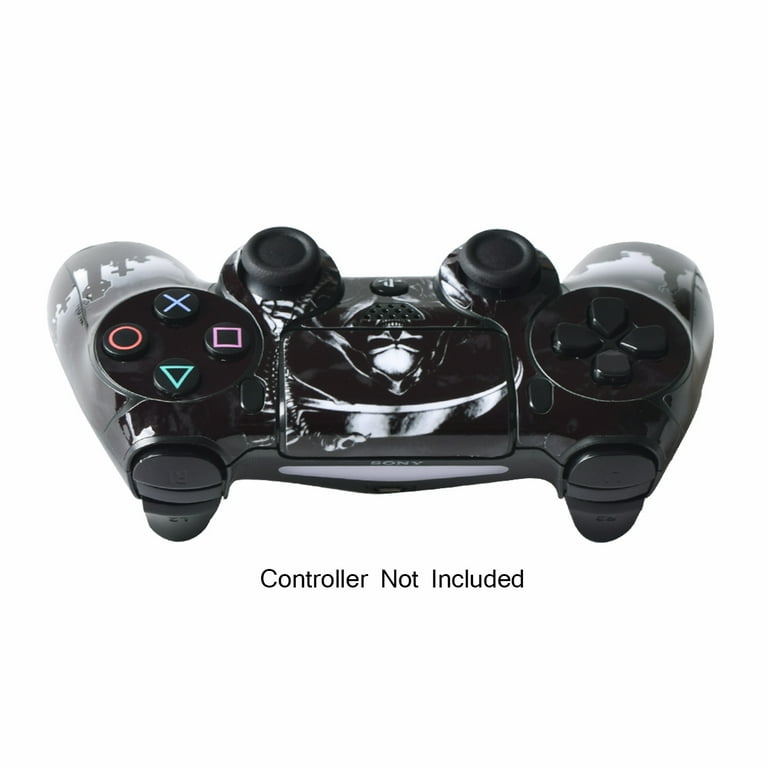 Ps3 Controller Skins