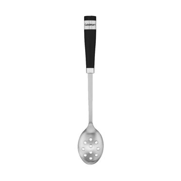 Cuisinart FusionPro Collection Solid Spoon - Walmart.com