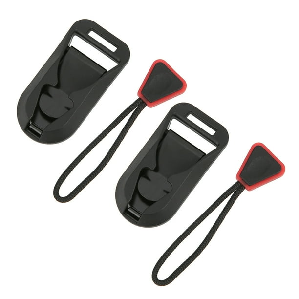 Straps Quick Release Connector,SLR Mirrorless Camera Shoulder Shoulder ...
