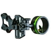 Hha Optimizer Sight 3019 1 Pin .019 Lh - Walmart.com