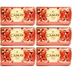 CAMAY BAR SOAP CLASICO 4.98OZ - Walmart.com