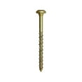 GRK 57774 19/64x2-3/4 Washer Head Climatek Steel Caliburn Concrete ...