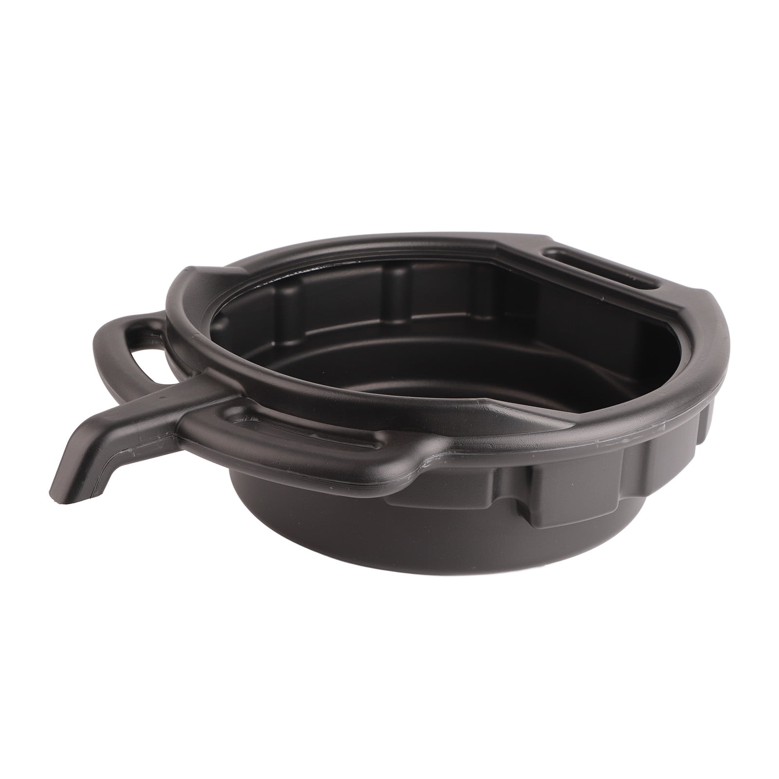 Click here for Unbranded Portable Oil Drain Pan portable Oil Drai... prices