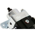 Holley EFI 12-883 Fuel Pressure Regulator - Walmart.com