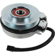 John Deere Clutch Replacement Kit - AM138486 AM140986 M125383 - Gator ...