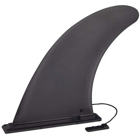 Surfboard Fin Paddle Surf Fin Paddleboard Fin Surfing Surf Side Water ...