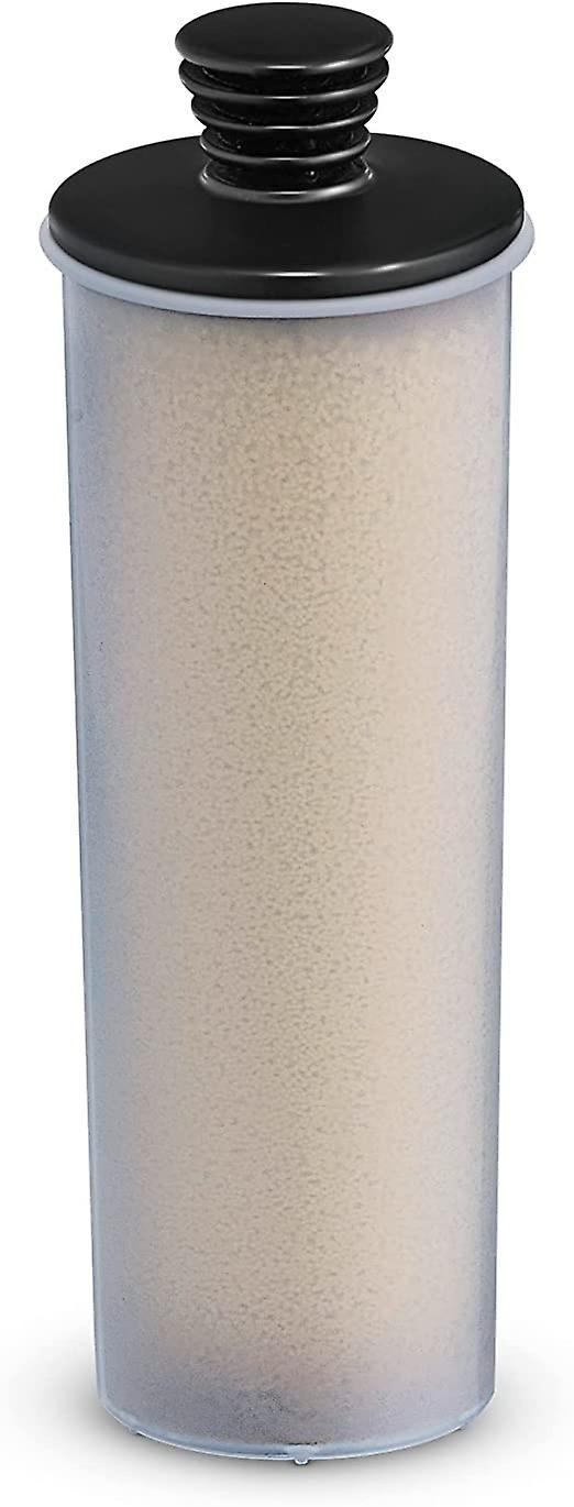 Cartouche Filtrante Sincero Para Nettoyeurs Vapeur SC 3 Et SC 3 Easy ...