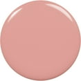 essie Nail Polish, The Snuggle is Real, Midtone Nude, 0.46 fl oz Bottle ...