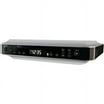 iLive Wireless Bluetooth Under Cabinet Music System with CD Player ...