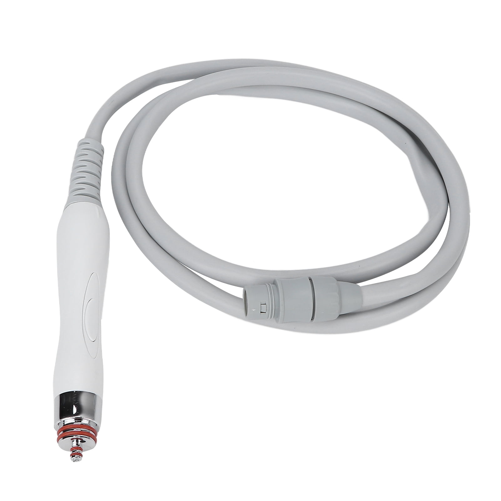 Click here for Estink Beauty Machine Probe  Replacement Portable... prices