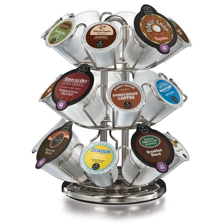 Keurig 2.0 Carousel - Walmart.com
