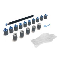 Altru Print 5200-RK-AP Roller Kit for HP Laserjet 5200 Includes ...