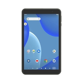 Tablets Android | Walmart tienda en línea