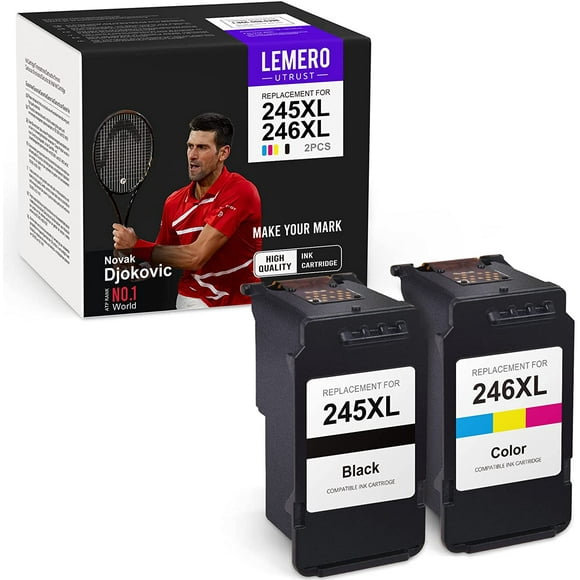 Mg2522 Ink Cartridges