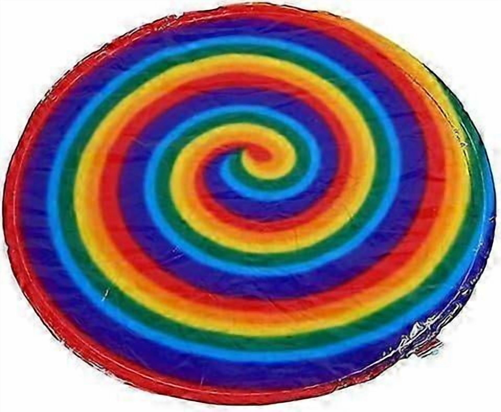 Inflatable Flying Discs, Inflatable Suspended Flying Disc Folding ...