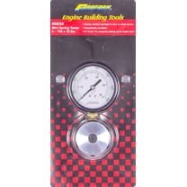 Proform 67490 PFM67490 DEGREE WHEEL PRO 16 - Walmart.com