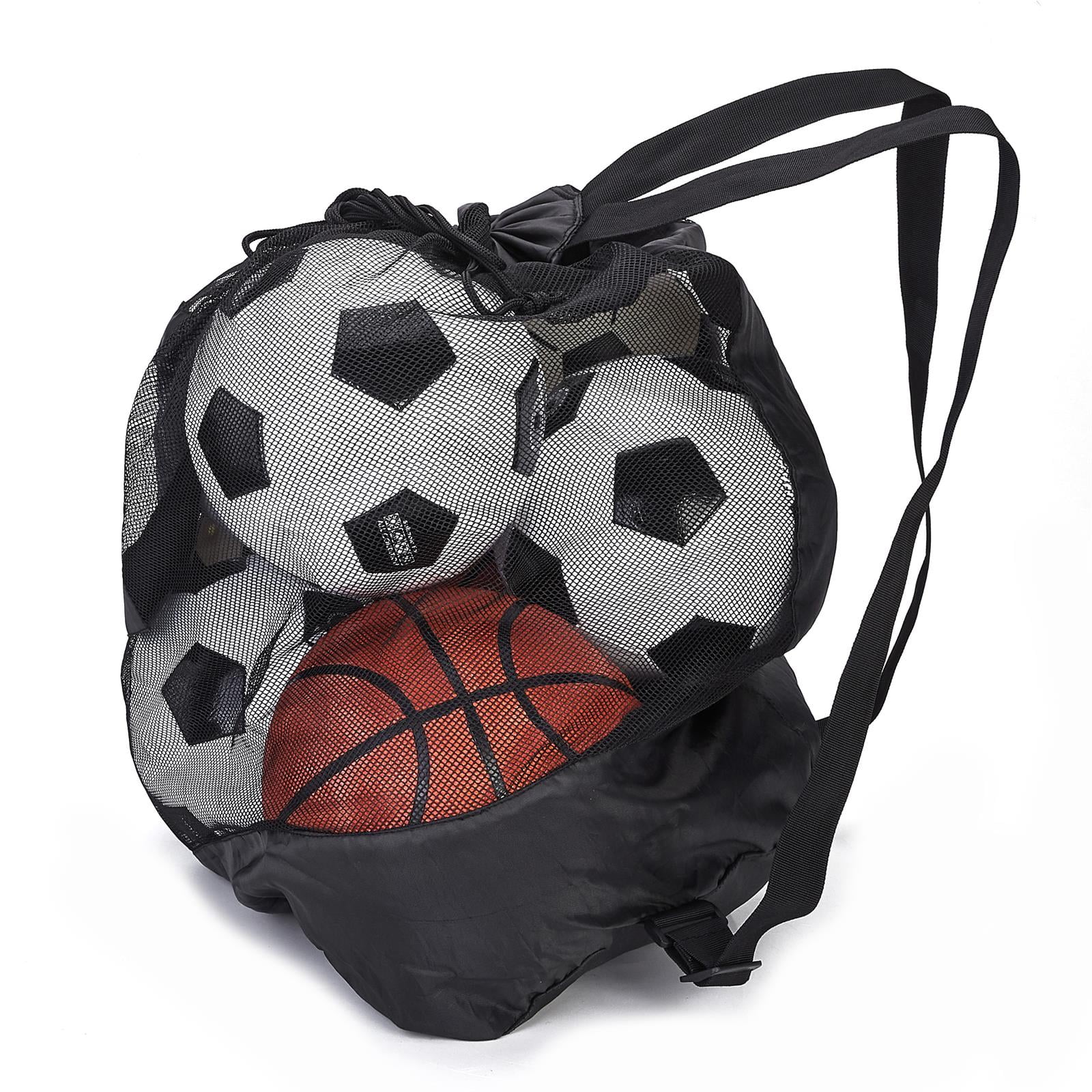 Click here for Ikayaa Soccer Bags For Treats Footbal Basketball M... prices