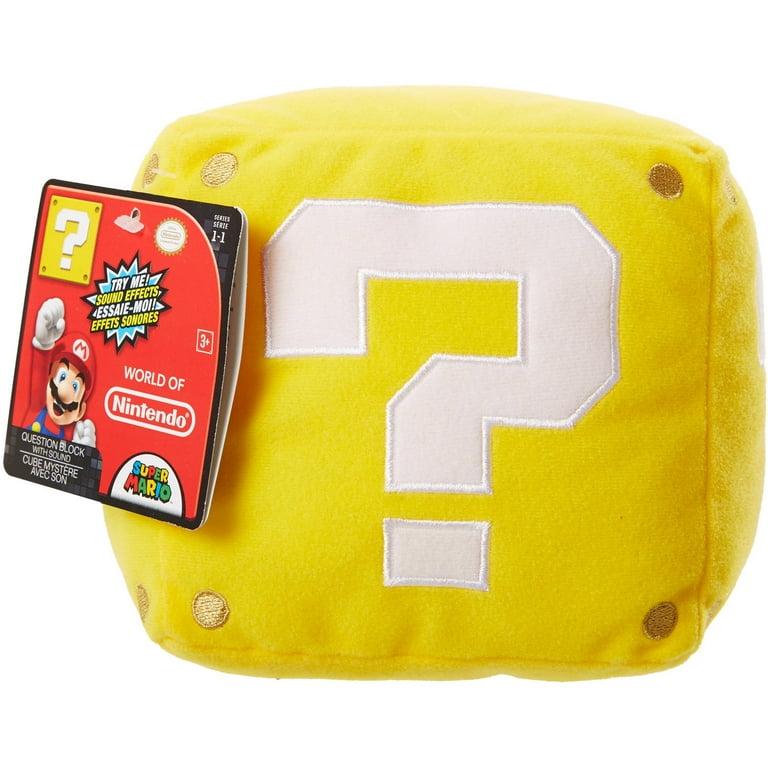 Pixel Mario Coin Box Super Mario Bros All Castles (No Damage) In