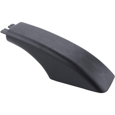 Frigidaire 316238201 Surface Element Switch - Walmart.com