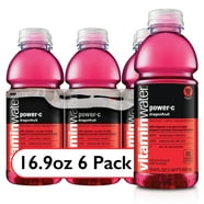 Great Value Spring Water, 1 Gallon - Walmart.com