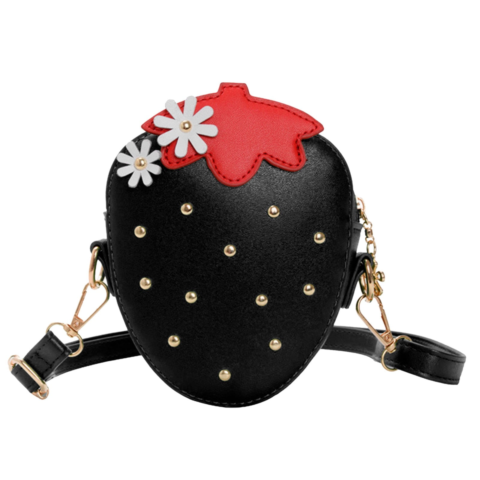 Click here for Hhsfuzhuangggg Children New Shoulder Bag Cute Stra... prices