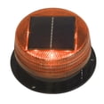 BOKYAN Safety Beacons WL-01 LED LED Beacons, Screw-In 1 Pack. High ...