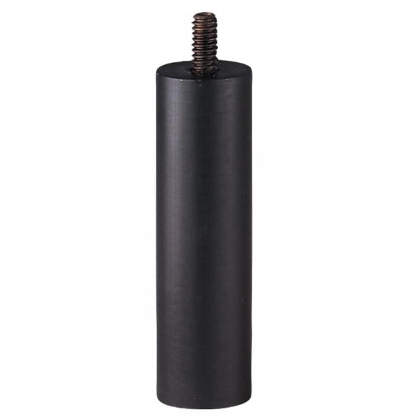 panavise 856-03 3-inch shaft (black) - Walmart.com