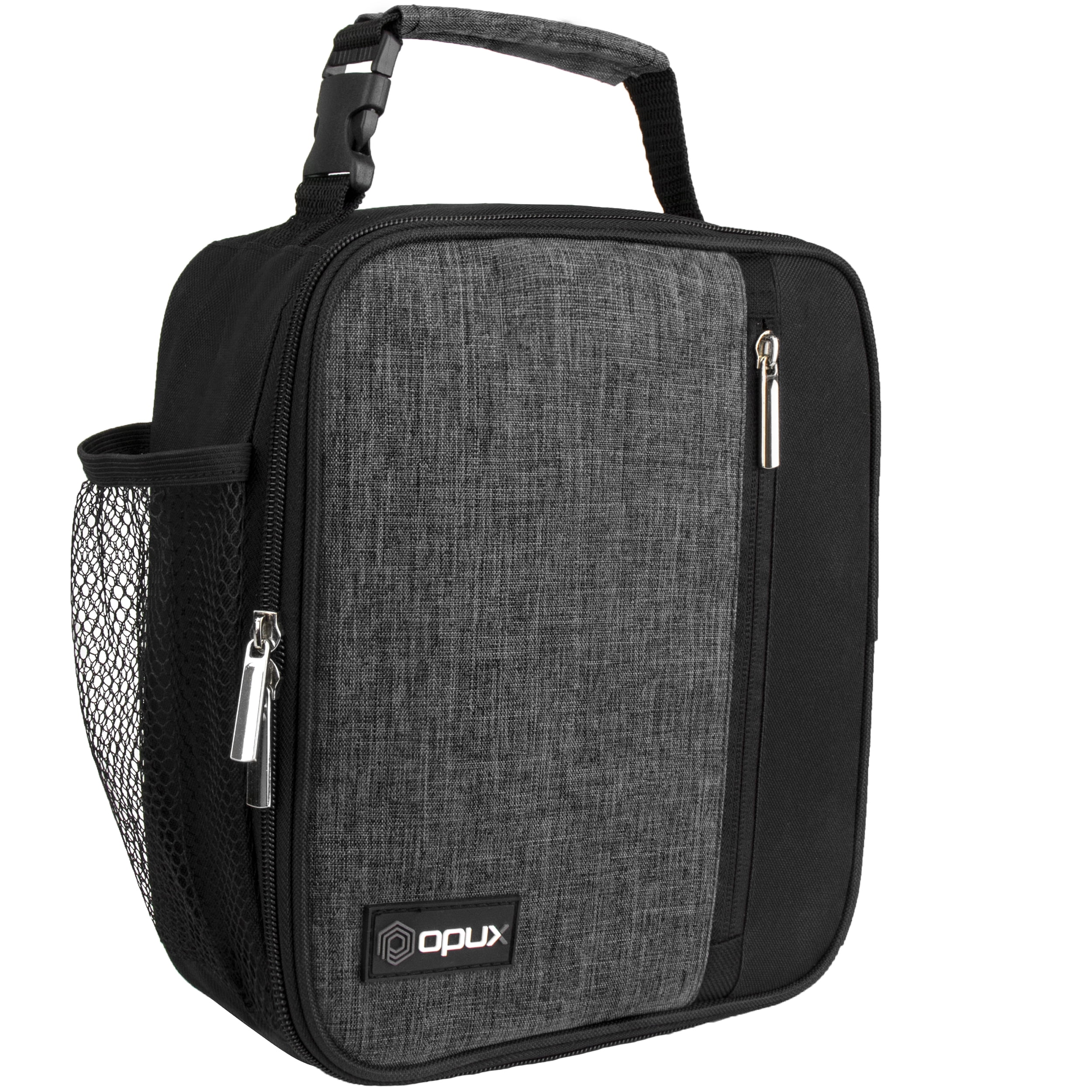 OPUX Lunch Box for Men, Insulated Lunch Bag for Women - Walmart.com