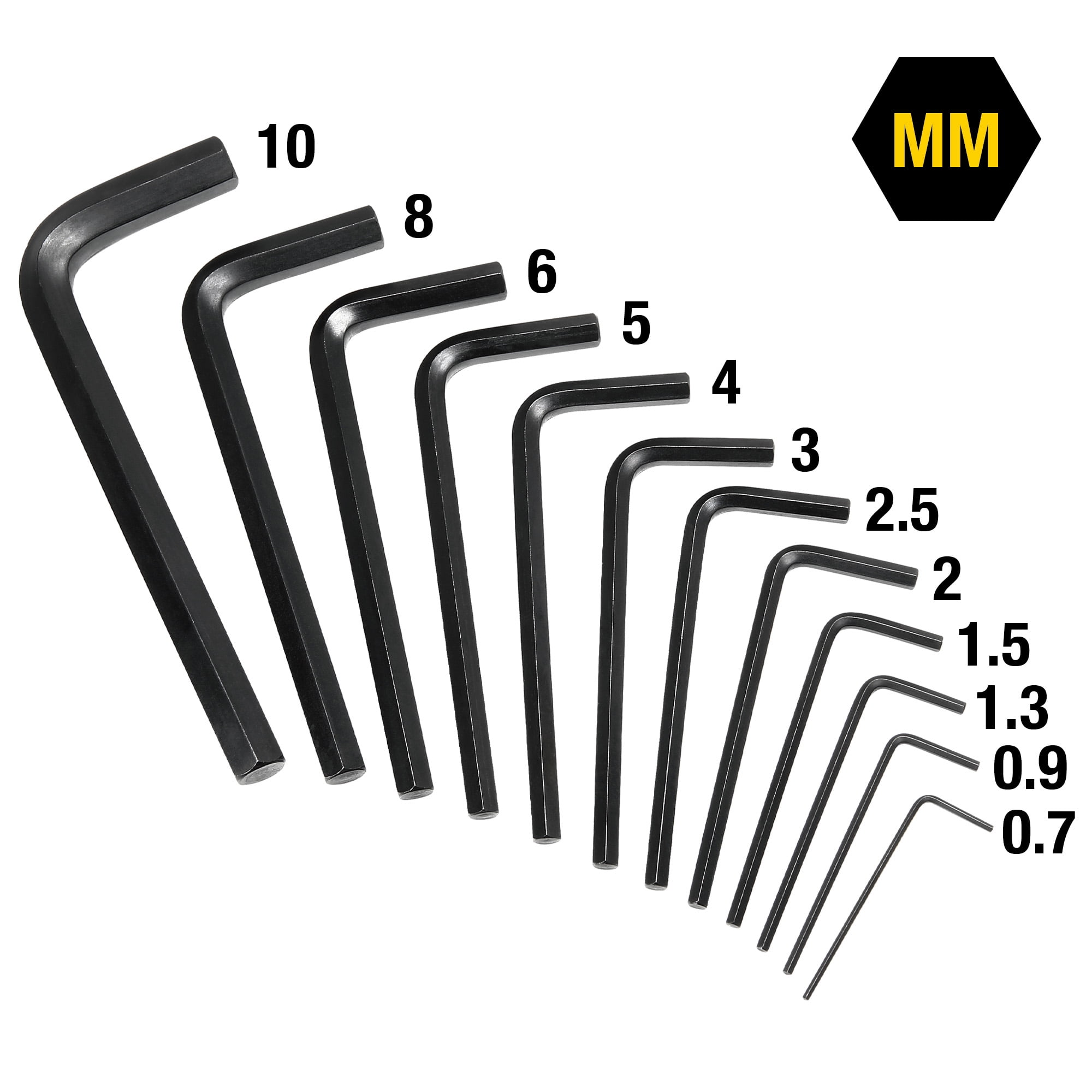 Smallest Hex Key Peacecommission kdsg gov ng smallest-hex-key-peacecommission-kdsg-gov-ng