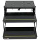 Power Gear Kwikee 372261 Automatic Electric RV Steps with 24" Double ...