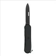 Swiss Tech 11-in-1 Key Ring Multi-Tool with Black Handle - Walmart.com