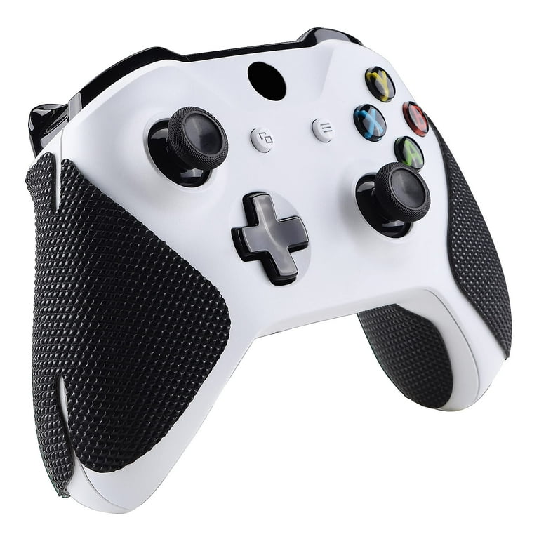 Diamond Xbox 360 Controller
