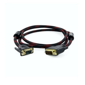 Cable Vga Monitor | Walmart MX