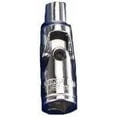 Universal Joint Socket 3/8in. Dr. E10 Inverted Torx - Walmart.com