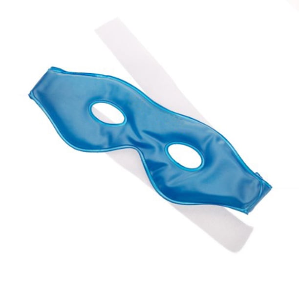 Freezer Mask