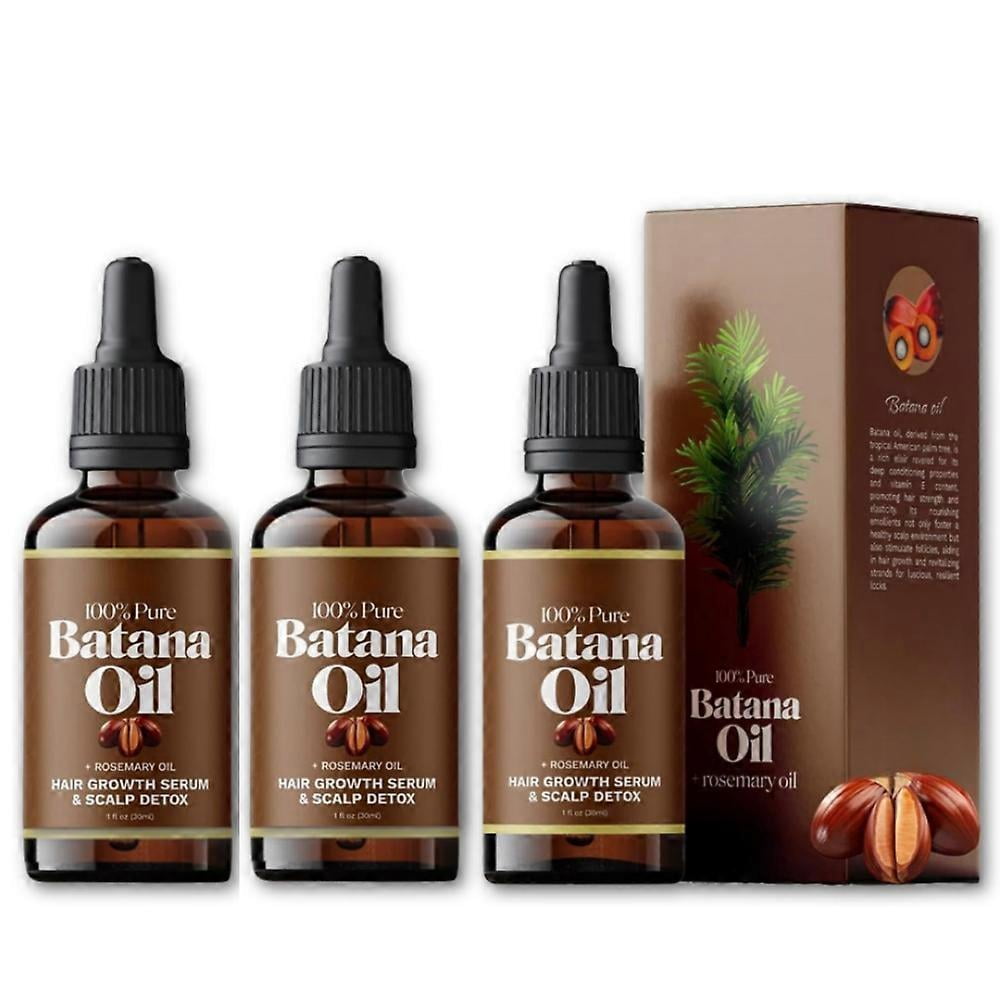 Solid Toothpaste Nobs Without The BS Tablets Flavors Teeth Breath ...