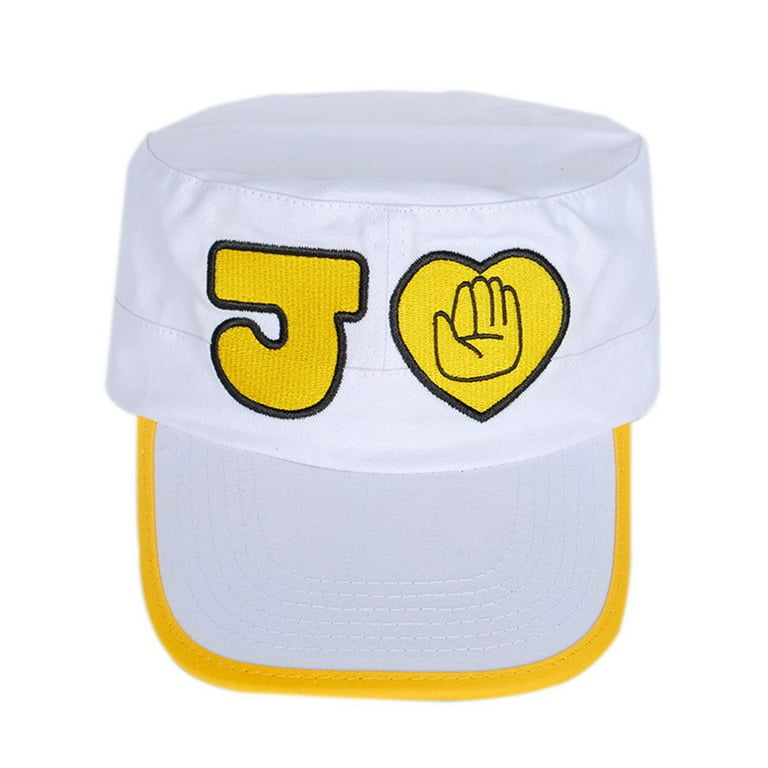 Jotaro Kujo Hat