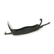 Premium Beginners Palm Set - Walmart.com