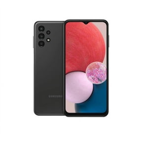 All Samsung Galaxy Unlocked Phones in Unlocked Samsung Phones - Walmart.com