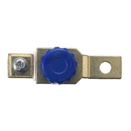 wolftale Battery Cut Off Switch Terminal Anti-leakage Switch Battery ...
