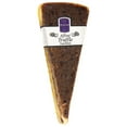 Wijngaard Kaas Truffle Gouda Cheese, Aged with Truffle Mixture, 5.3OZ ...